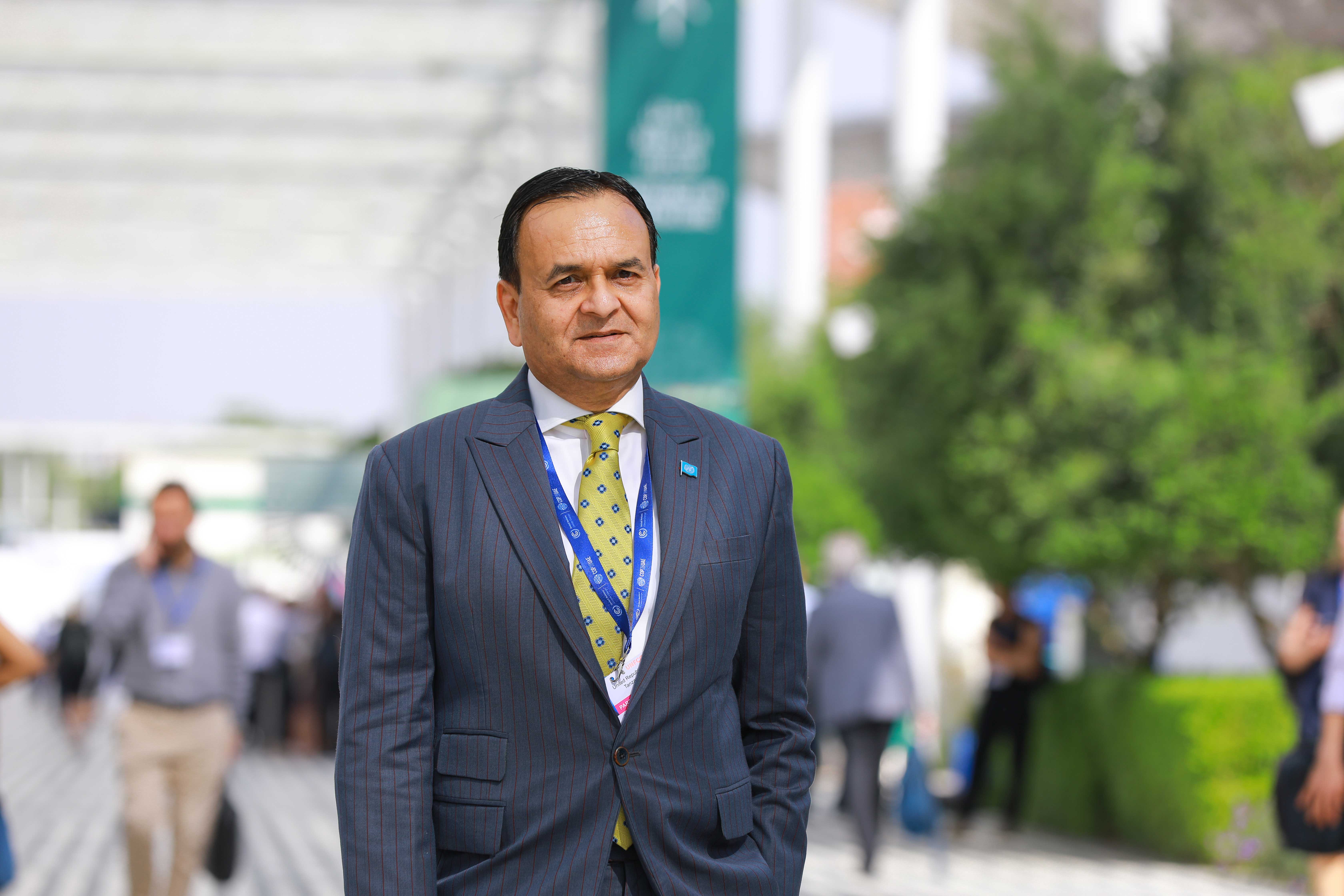 CEO Clubs Network: 18 Years of Global Success and Excellence | CEO ...